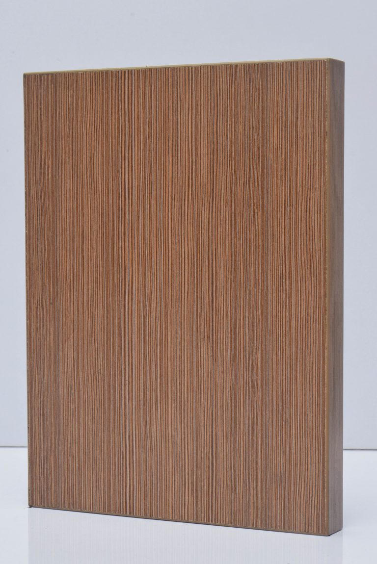 Melamine Panels Asian Series - Laminwood DECO Corporation