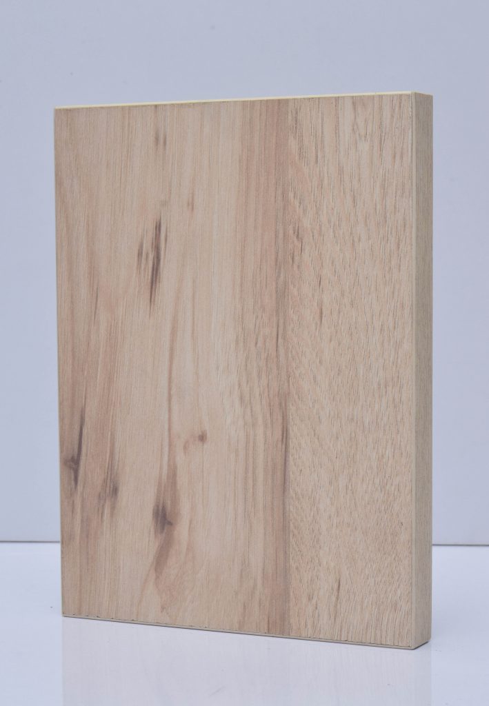 Melamine Panels Euro Series - Laminwood DECO Corporation