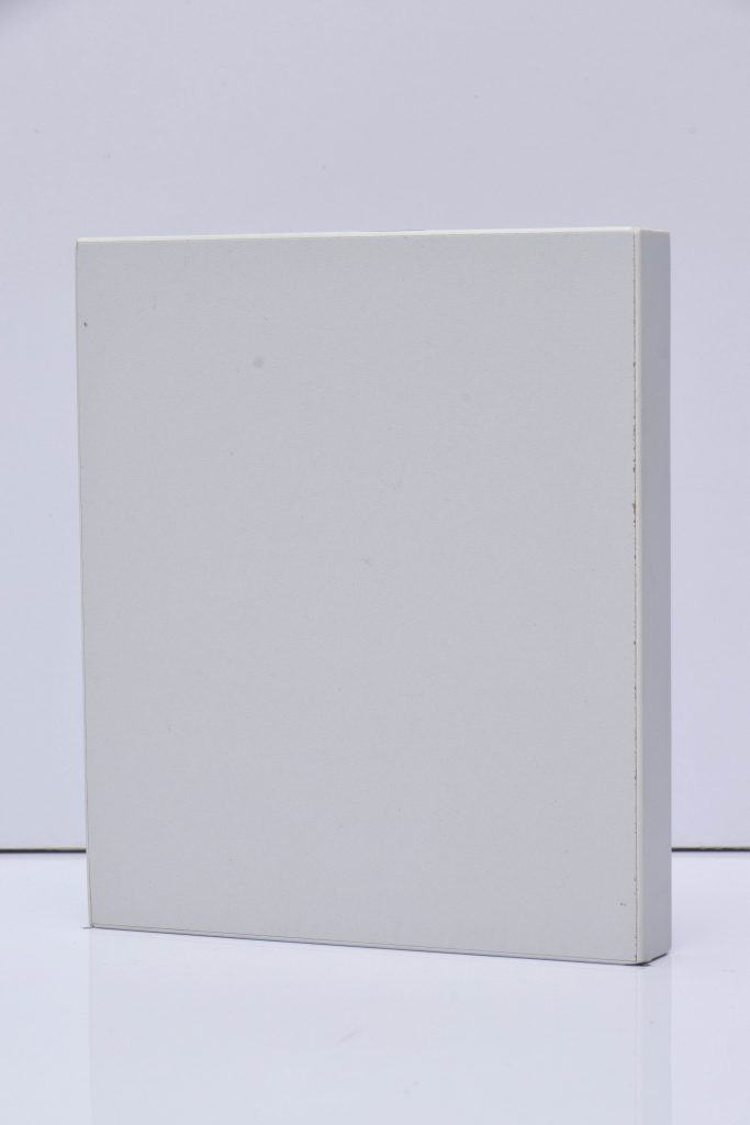 Melamine Panels Solid Color - Laminwood DECO Corporation