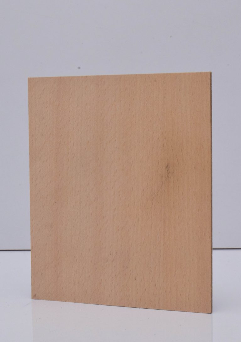 VENEER PANELS - Laminwood DECO Corporation