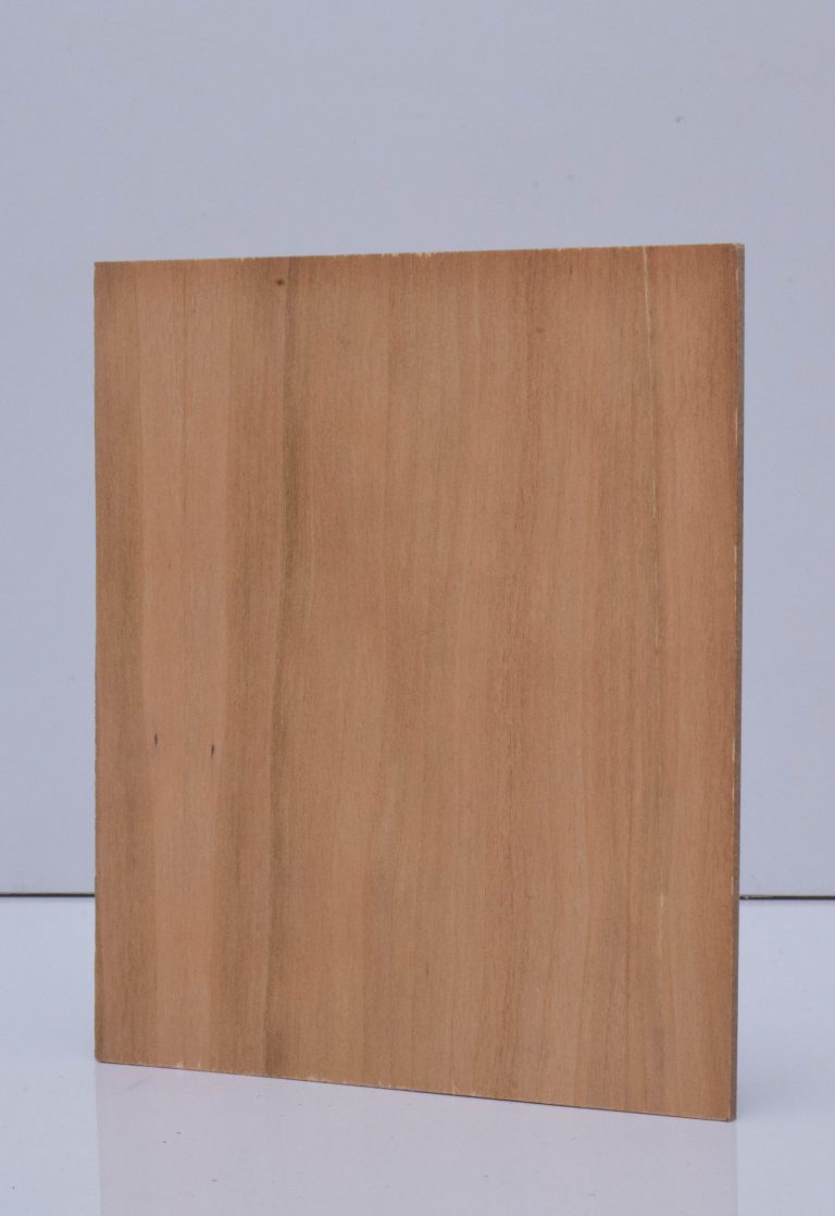 VENEER PANELS - Laminwood DECO Corporation