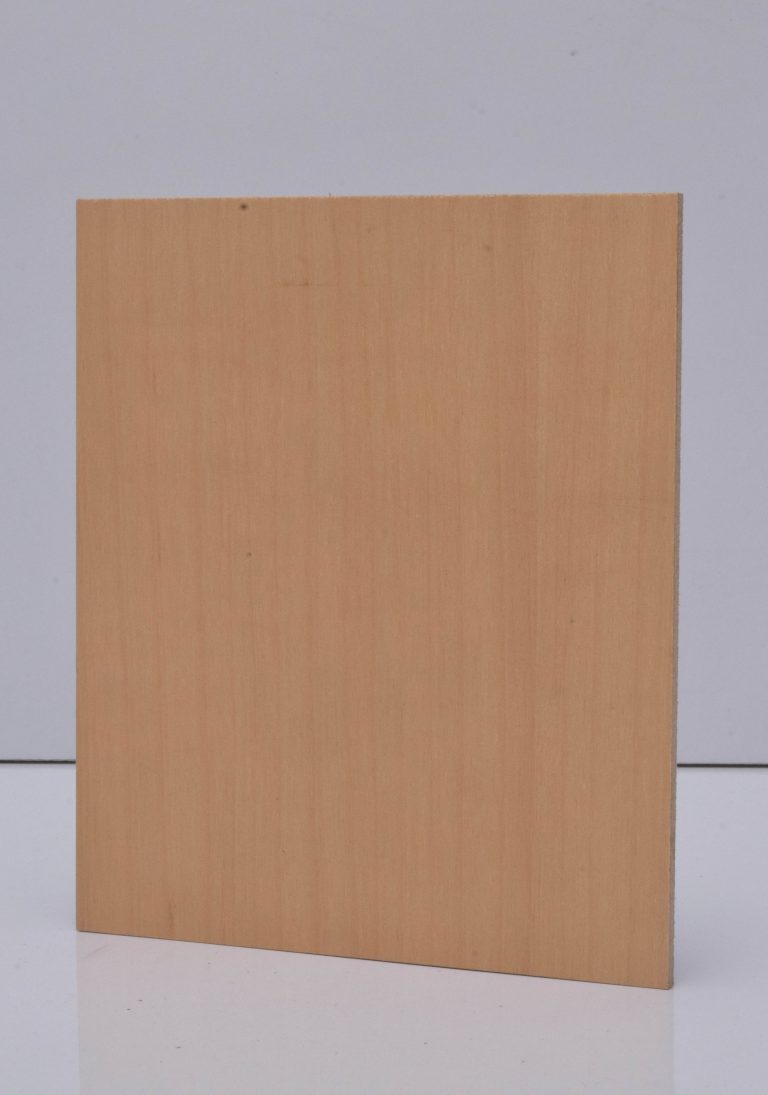 VENEER PANELS - Laminwood DECO Corporation