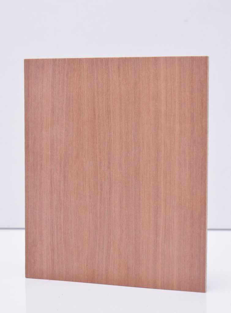 VENEER PANELS - Laminwood DECO Corporation