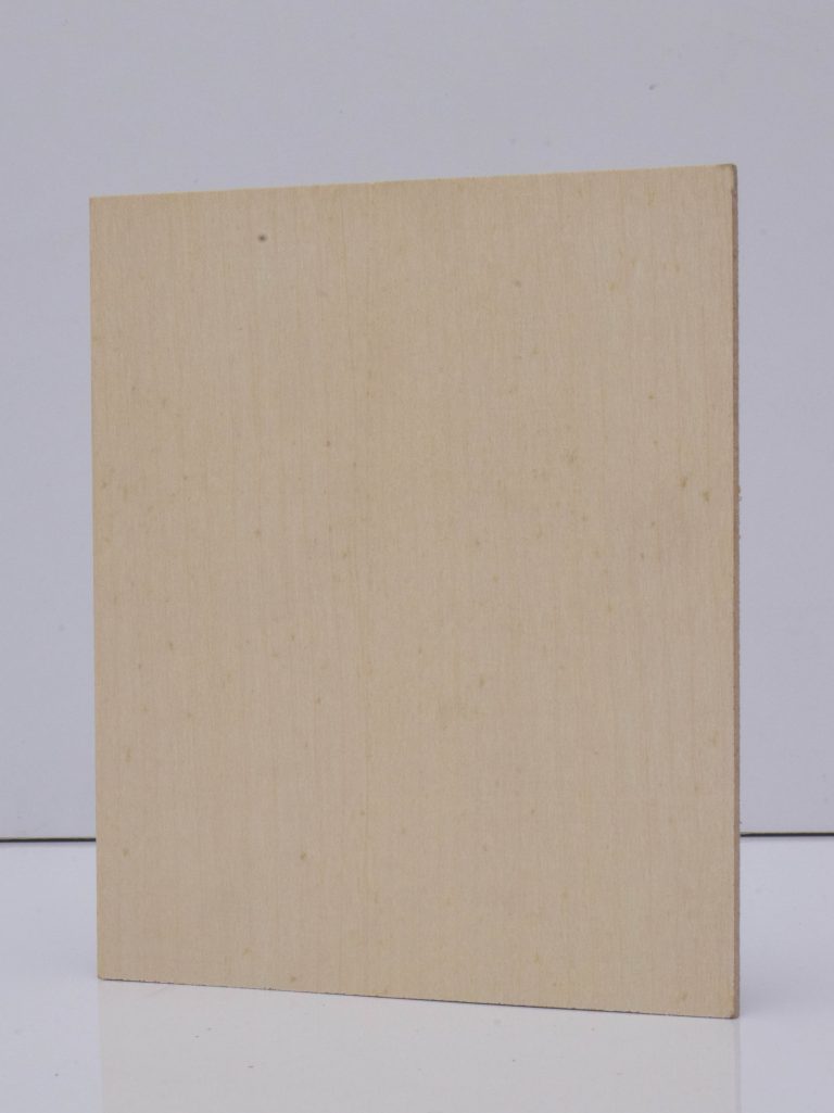 VENEER PANELS - Laminwood DECO Corporation