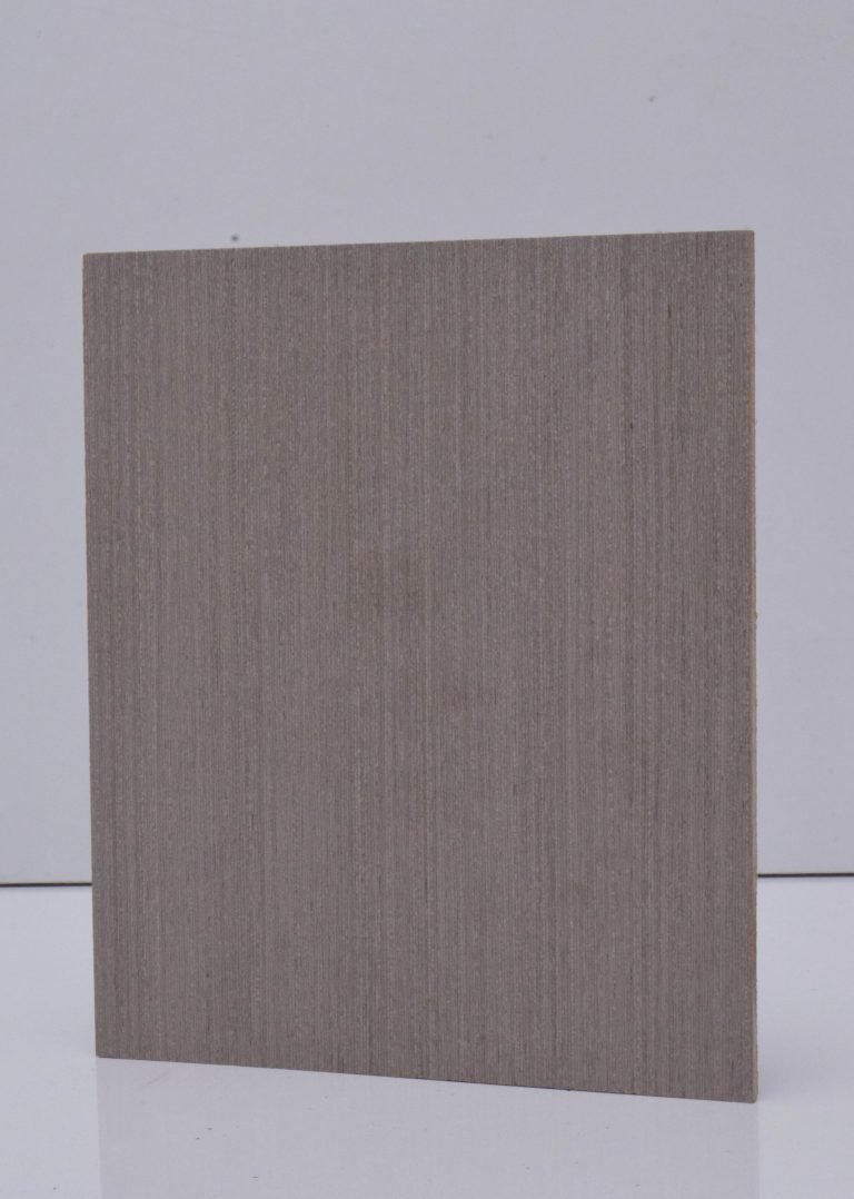 VENEER PANELS - Laminwood DECO Corporation