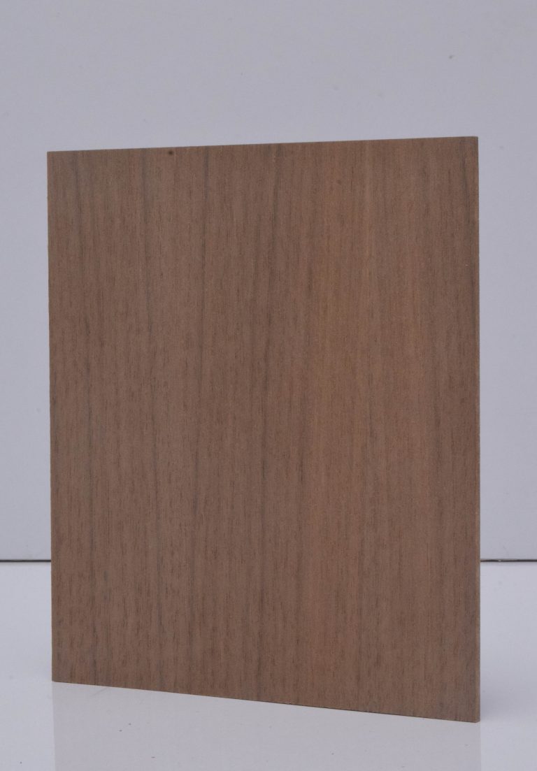 VENEER PANELS - Laminwood DECO Corporation
