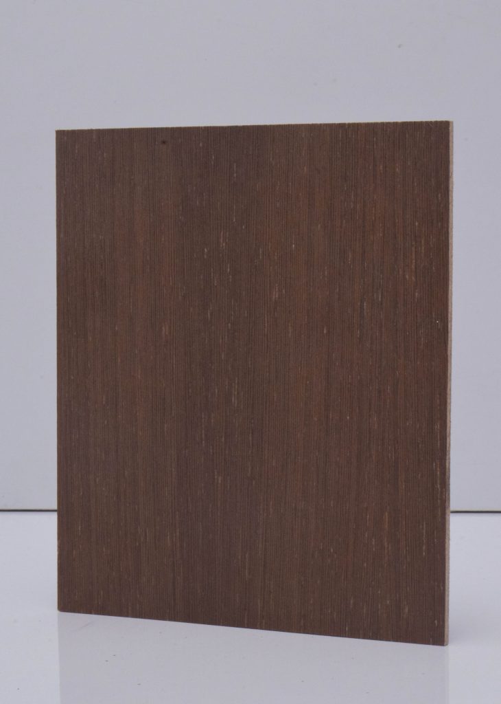 VENEER PANELS - Laminwood DECO Corporation