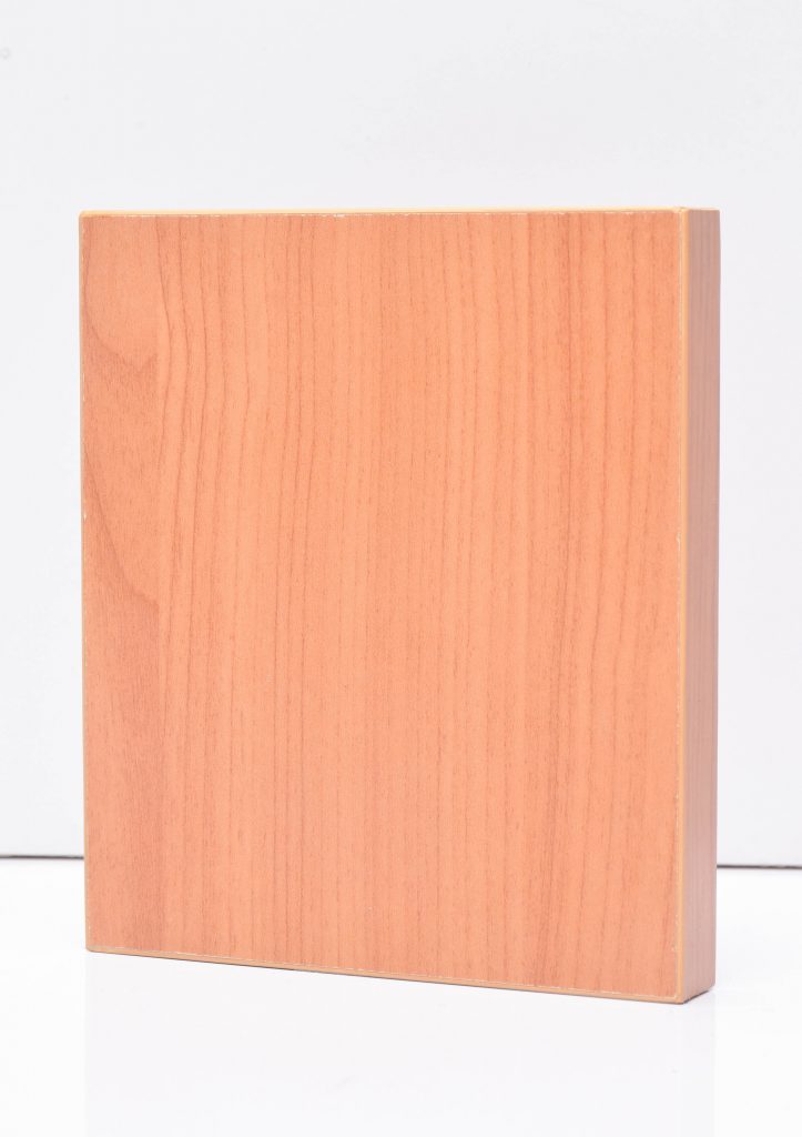 Melamine Panels Euro Series - Laminwood DECO Corporation