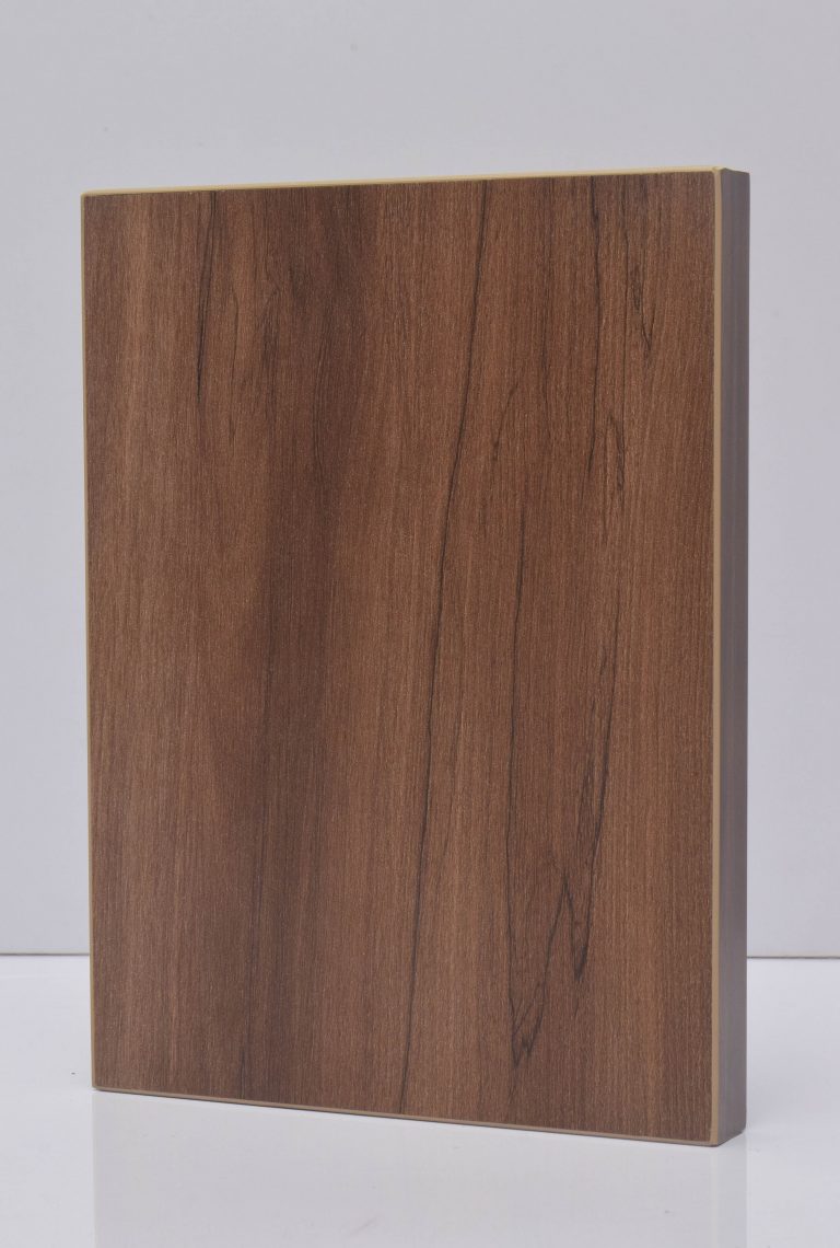 Melamine Panels Euro Series - Laminwood DECO Corporation