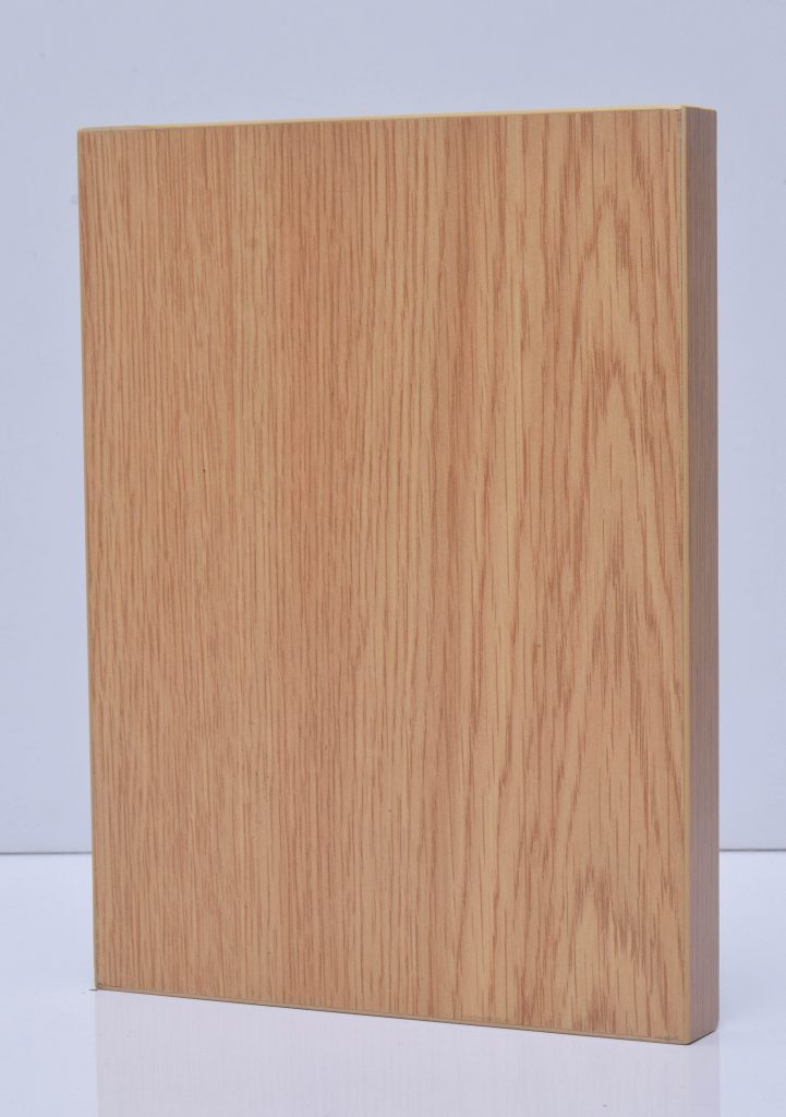 Melamine Panels Euro Series - Laminwood DECO Corporation