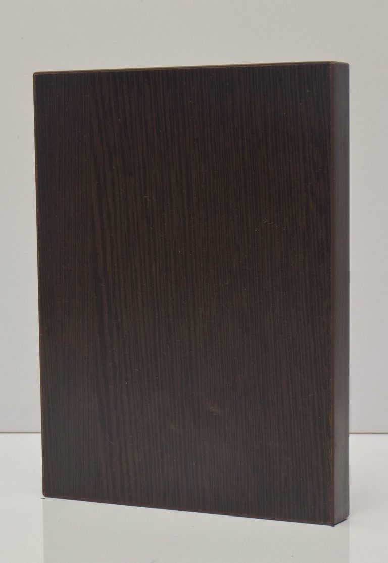 Melamine Panels Euro Series - Laminwood DECO Corporation