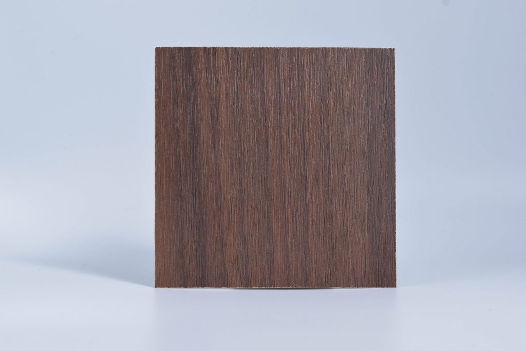 Compact Board - Laminwood DECO Corporation