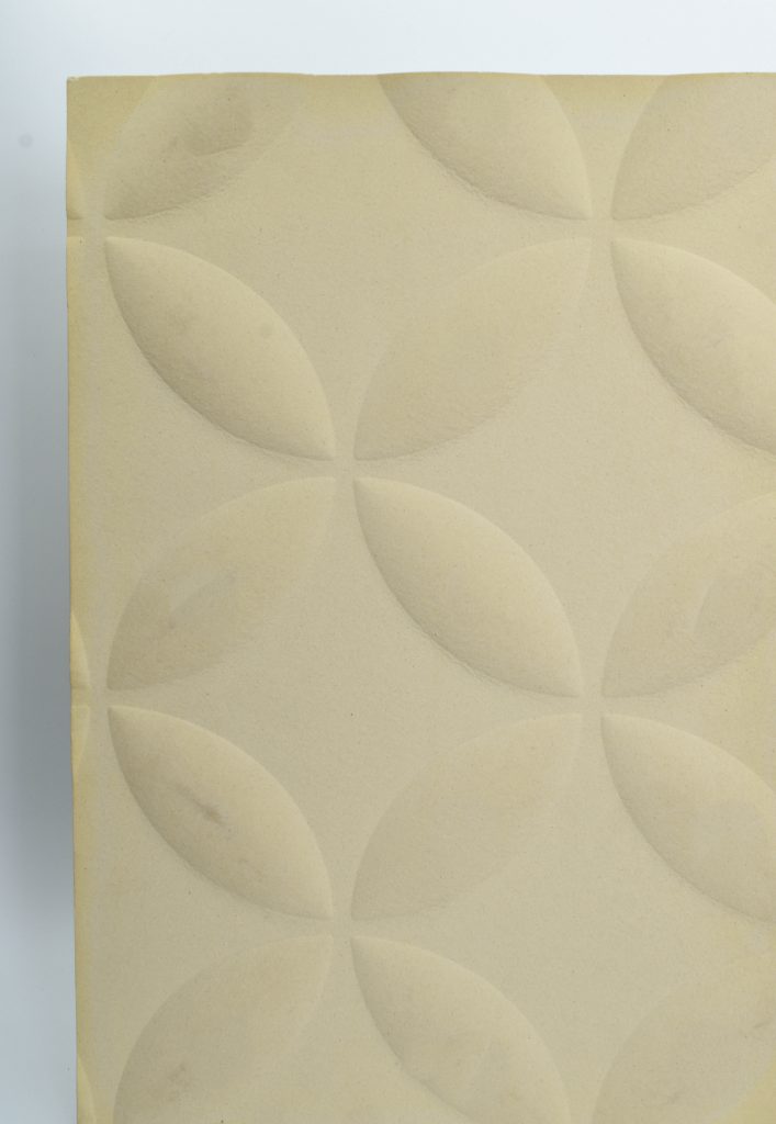 3D Wood Panel - Laminwood DECO Corporation