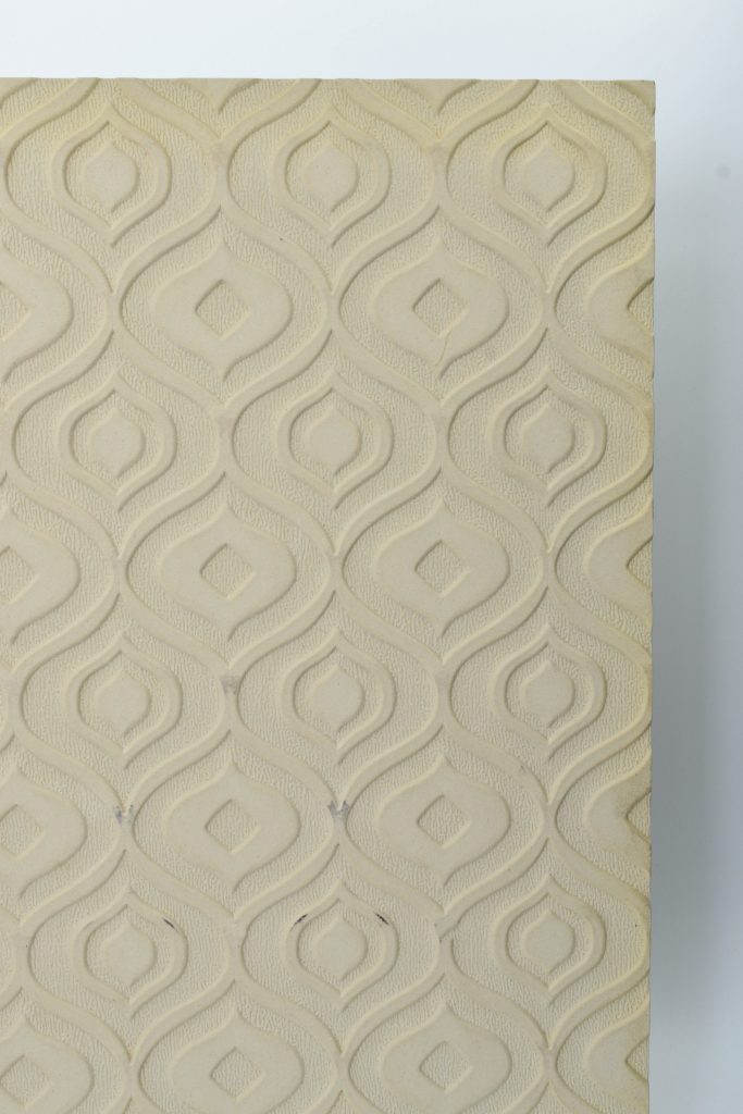 3D Wood Panel - Laminwood DECO Corporation