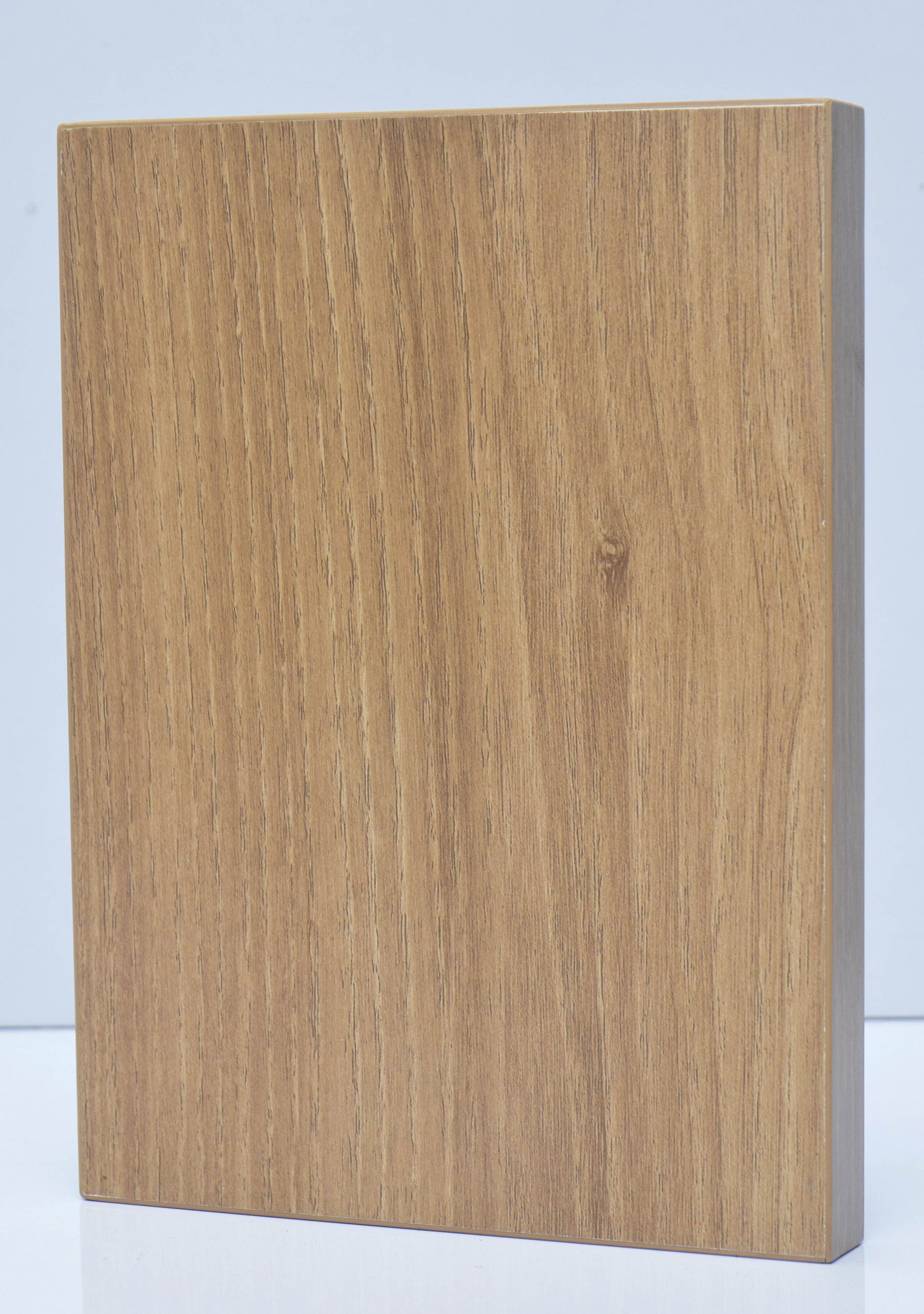 Melamine Panels Asian Series - Laminwood DECO Corporation