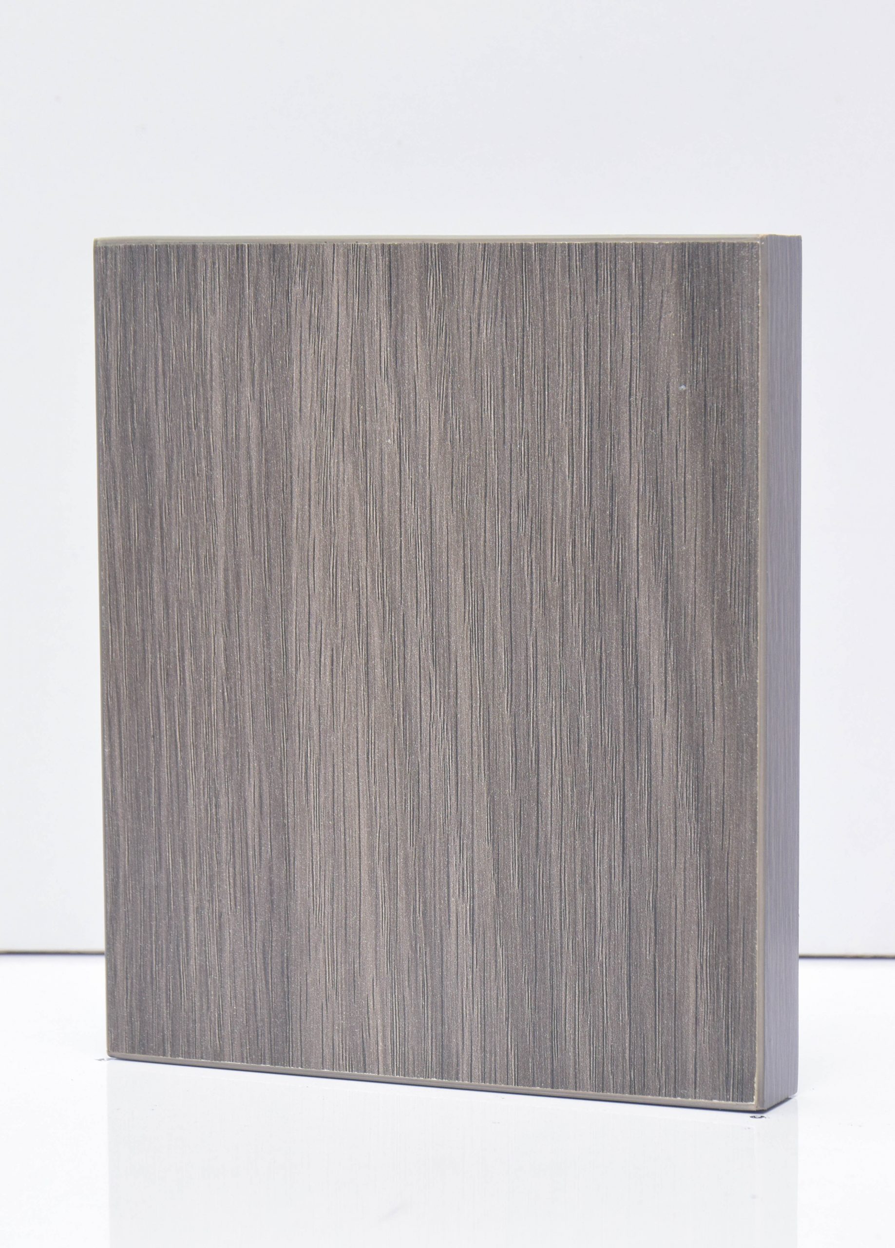 Melamine Panels Asian Series - Laminwood DECO Corporation