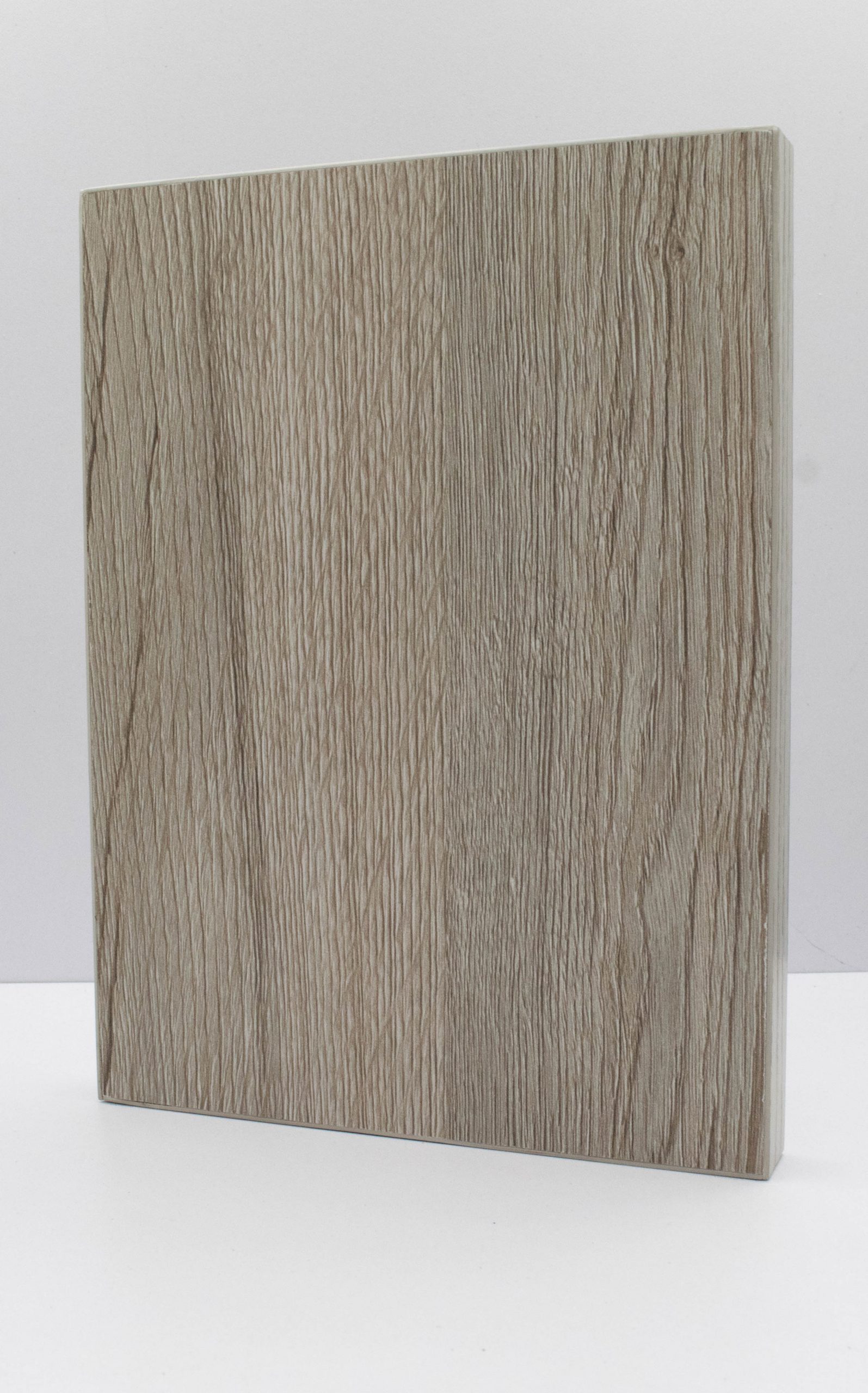 Melamine Panels Asian Series - Laminwood DECO Corporation