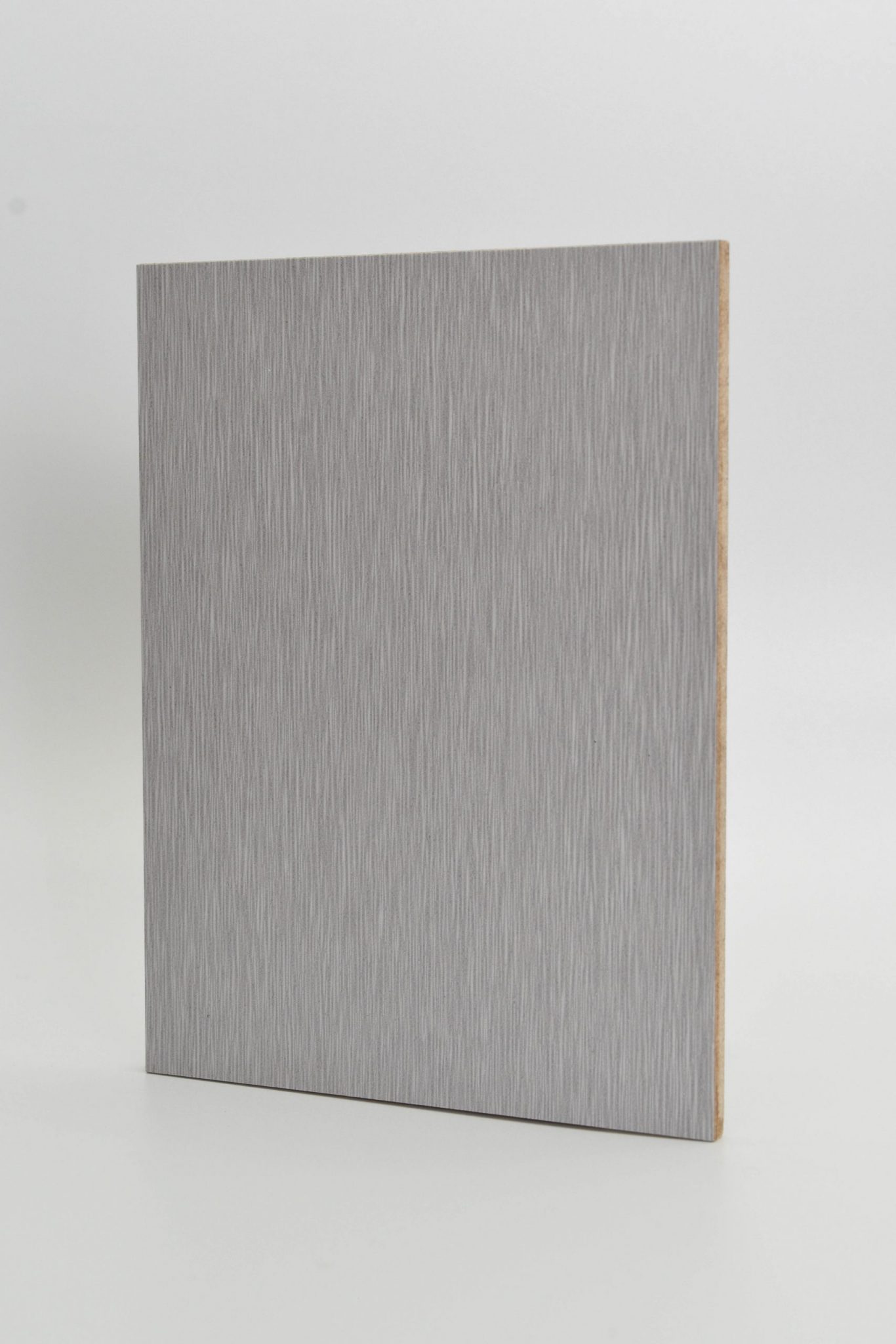 Melamine Panels Asian Series - Laminwood DECO Corporation