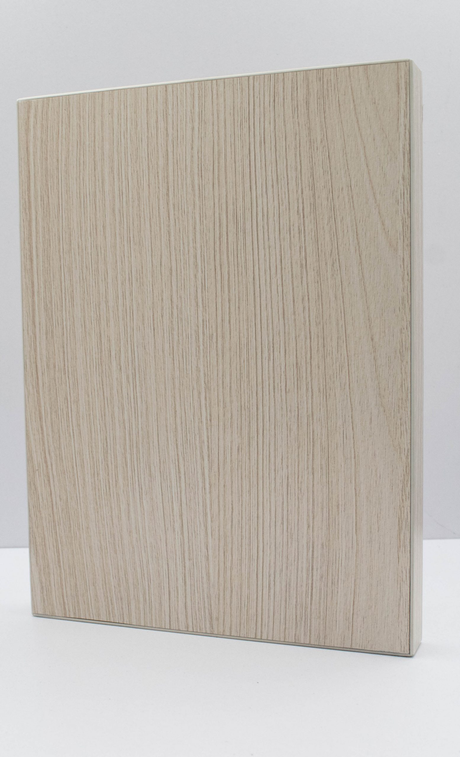 Melamine Panels Euro Series - Laminwood DECO Corporation