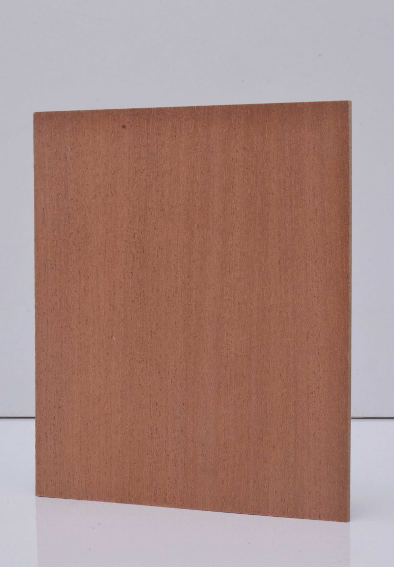 VENEER PANELS - Laminwood DECO Corporation