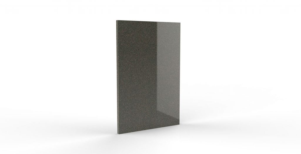 ANCUONG HIGH GLOSS ACRYLIC PANEL - Laminwood DECO Corporation